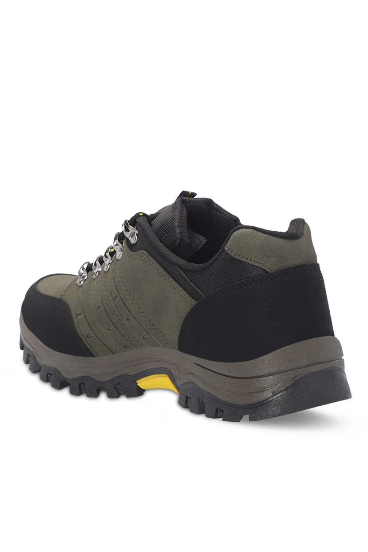 Slazenger GAVIRIO I Erkek Haki Outdoor | Slazenger