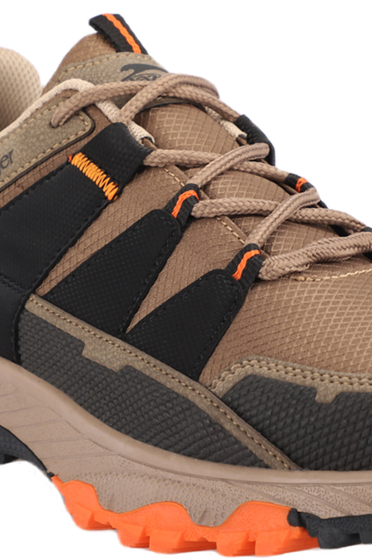 Slazenger GRIFFIN I Erkek Kum Outdoor | Slazenger