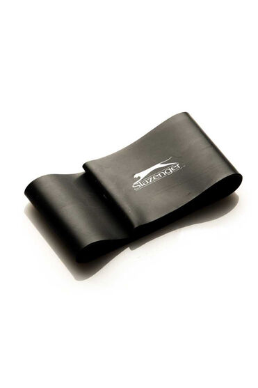 Slazenger Mini Loop Band Heavy Unisex Pilates Aksesuarları | Slazenger