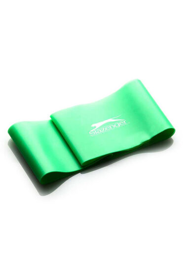 Mini Loop Band Light Unisex Pilates Aksesuarları | Slazenger