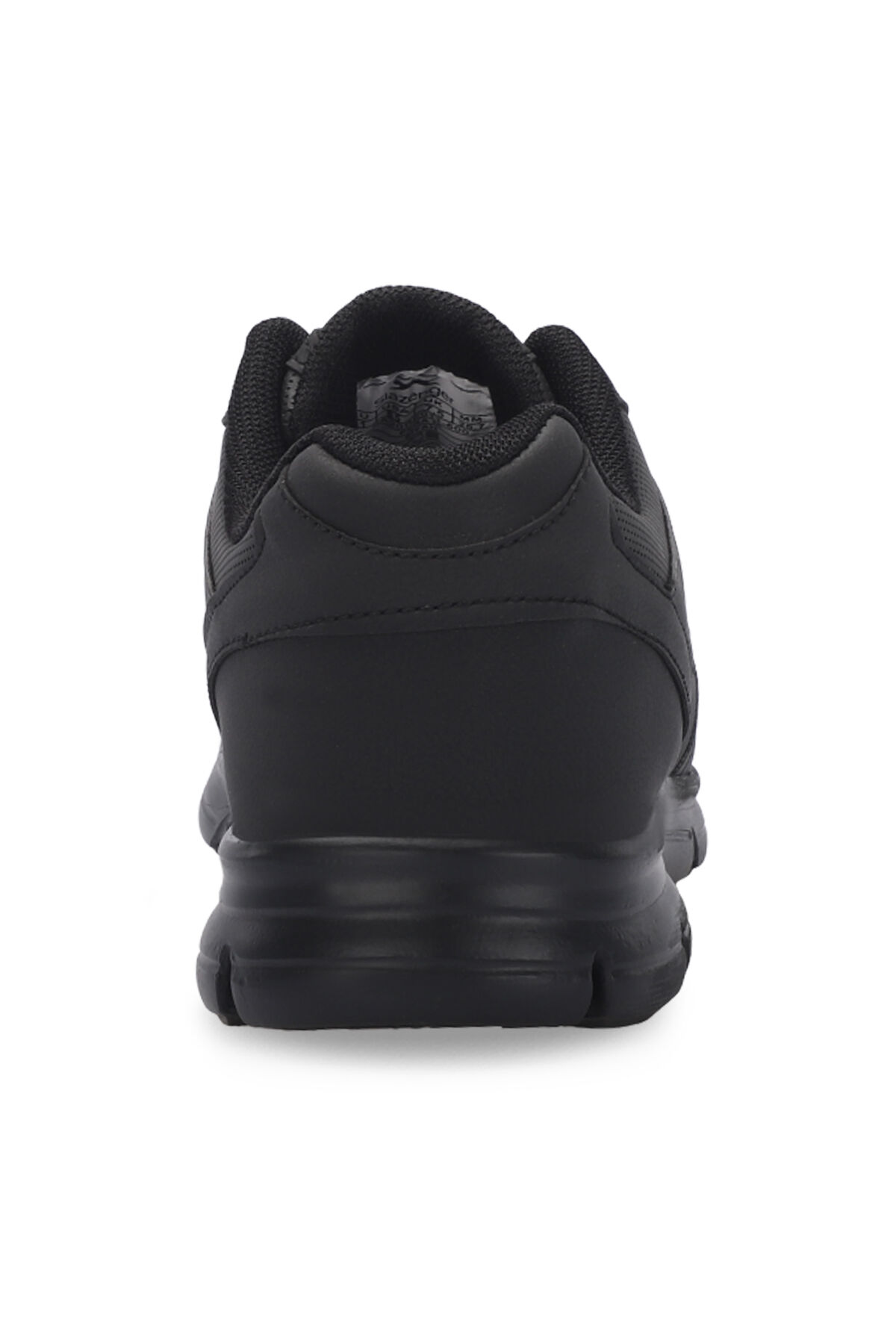 Slazenger PERA Erkek Siyah Koşu & Yürüyüş Spor Ayakkabısı | Slazenger