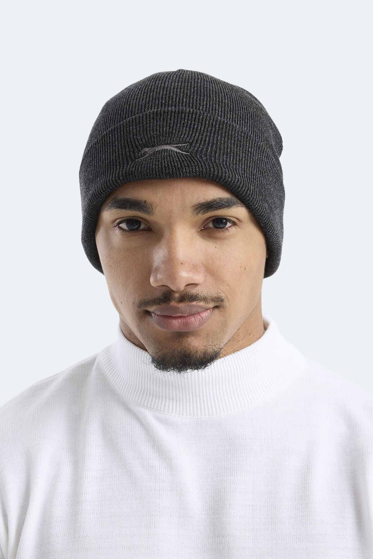 Slazenger ARIA I Unisex Antrasit Bere | Slazenger