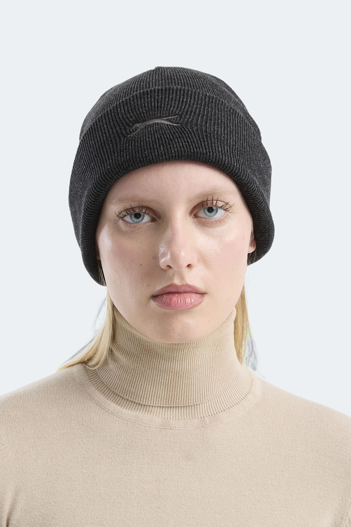 Slazenger ARIA I Unisex Antrasit Bere | Slazenger