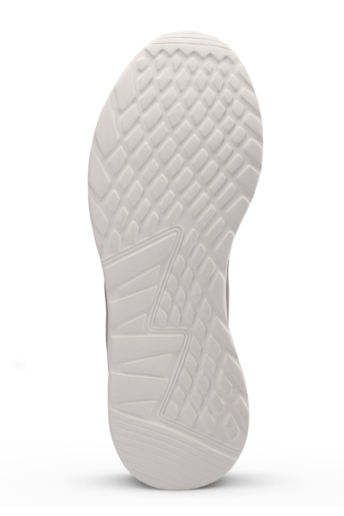 Slazenger BULLET Erkek Koşu & Yürüyüş Ayakkabı Bej | Slazenger