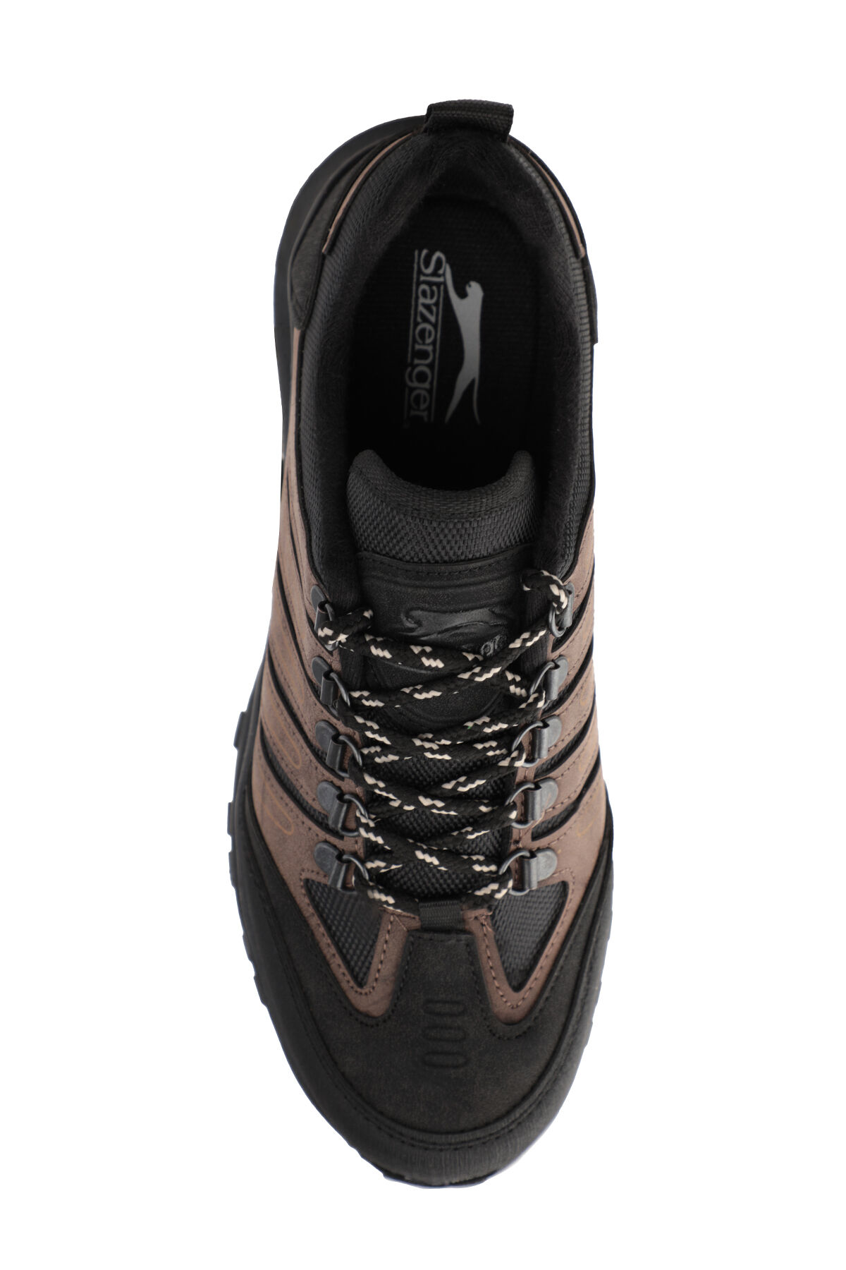 Slazenger DANTE I Erkek Outdoor Kahve | Slazenger