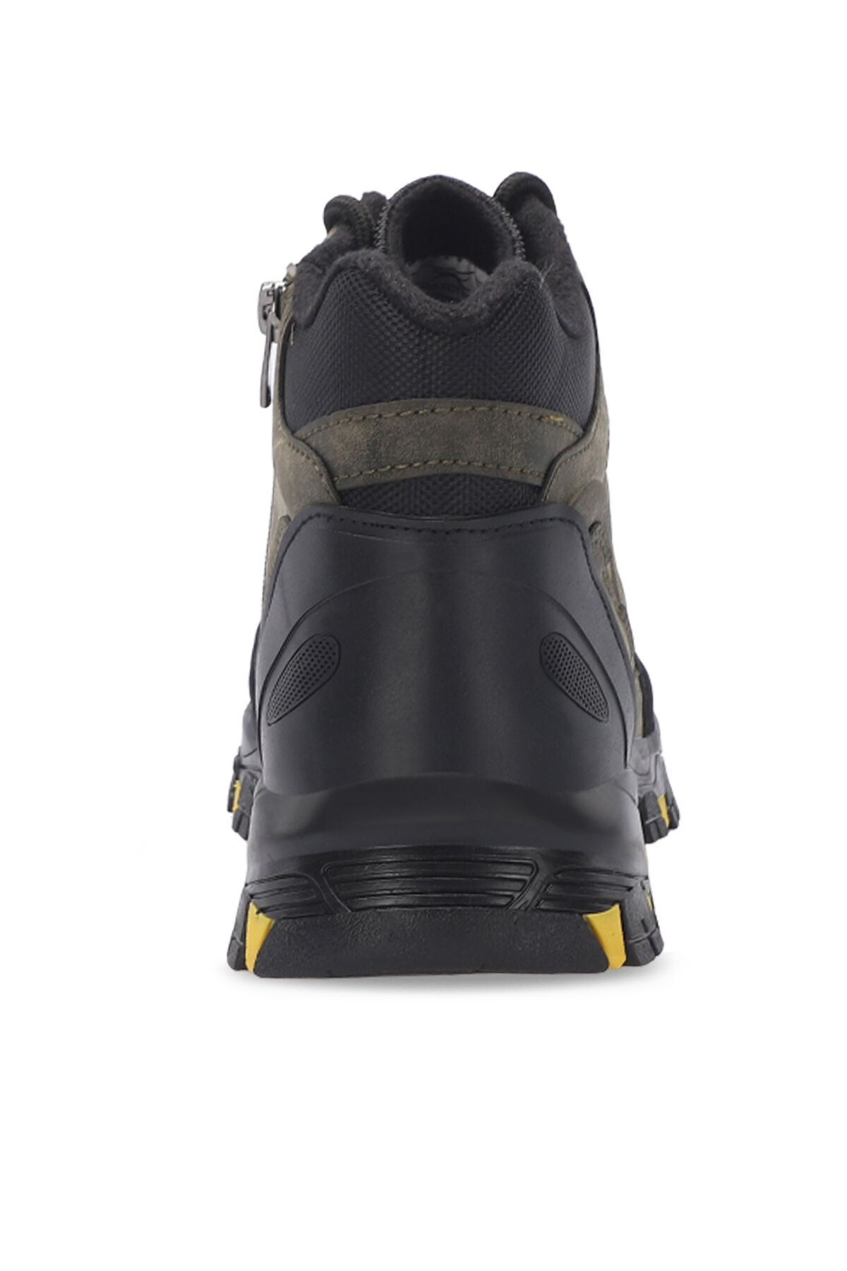 Slazenger ETERNAL I Erkek Haki Outdoor | Slazenger