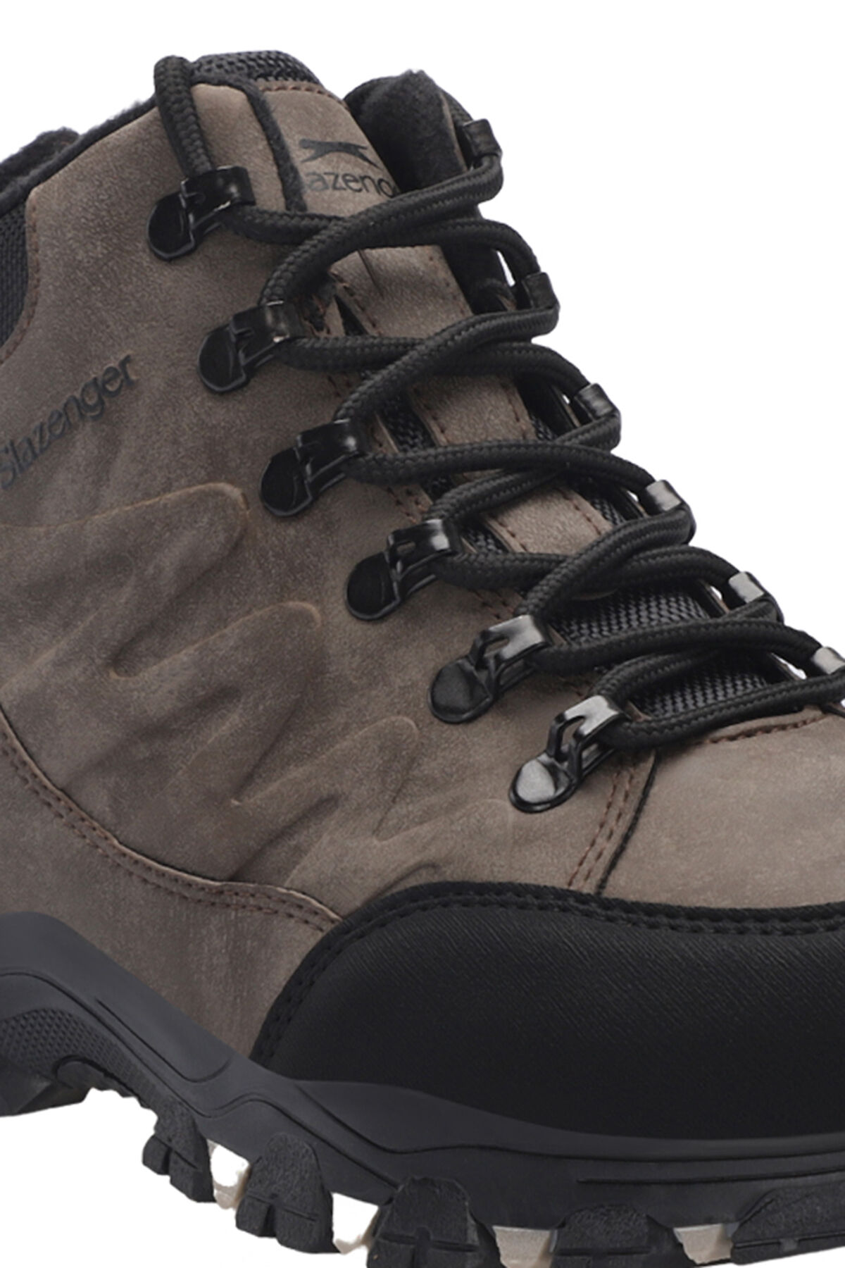 Slazenger ETERNAL I Erkek Kum Outdoor | Slazenger