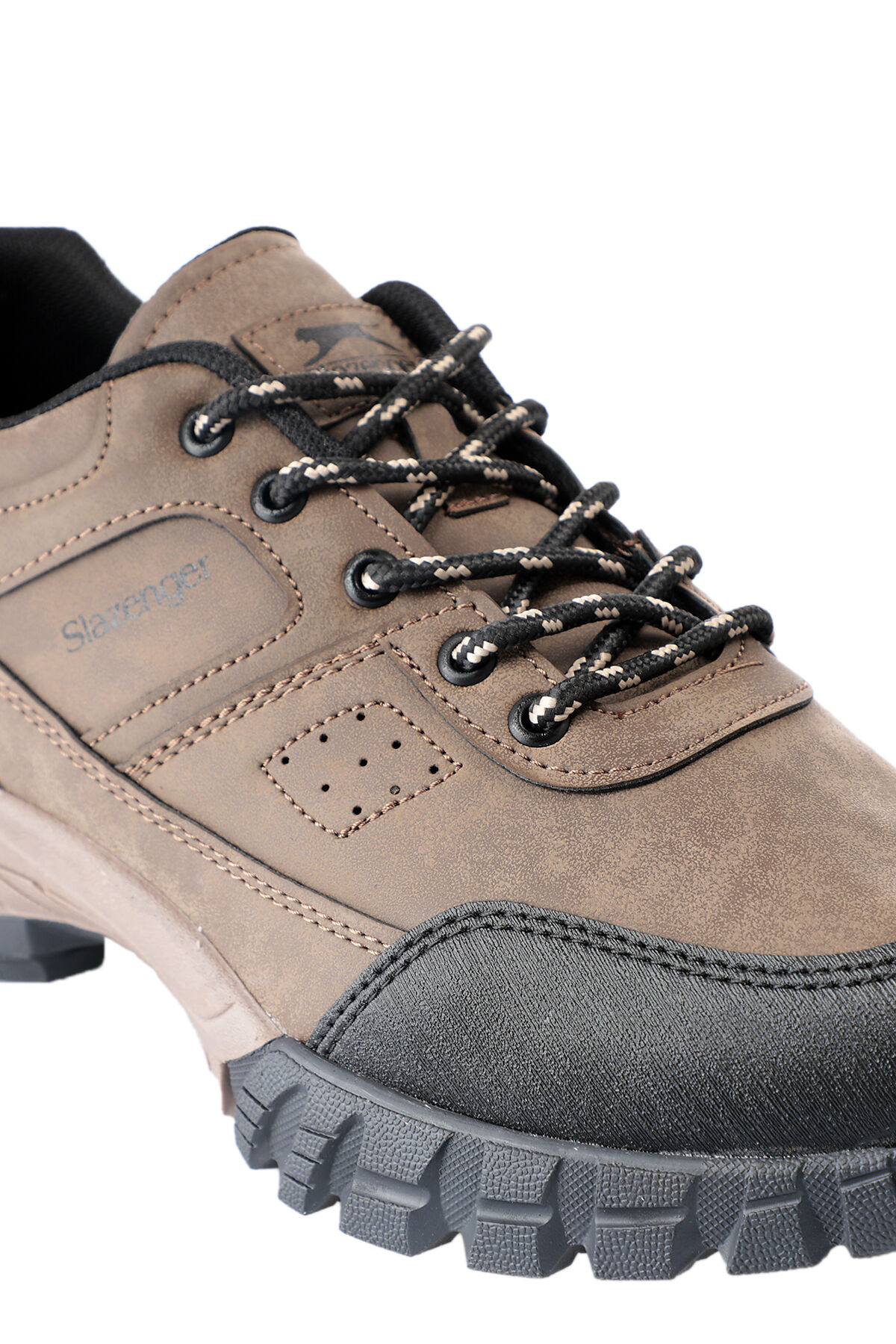 Slazenger HADYA I Erkek Kum Outdoor | Slazenger