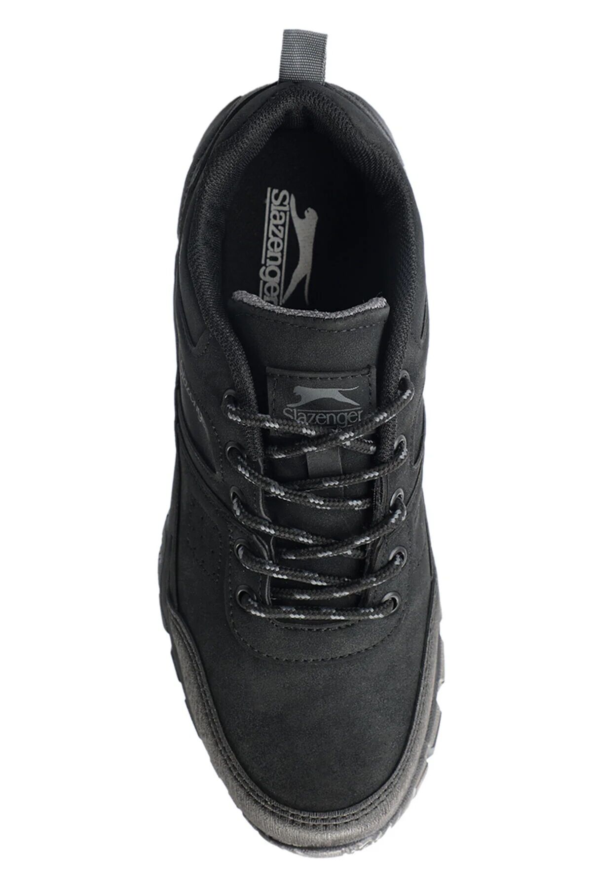 Slazenger HADYA I Erkek Siyah Outdoor | Slazenger