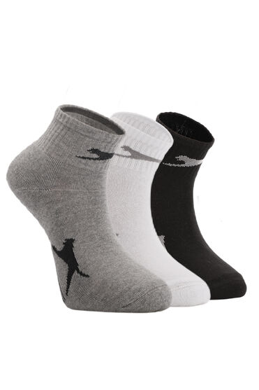 Slazenger JACOBA Erkek Karışık Çorap | Slazenger