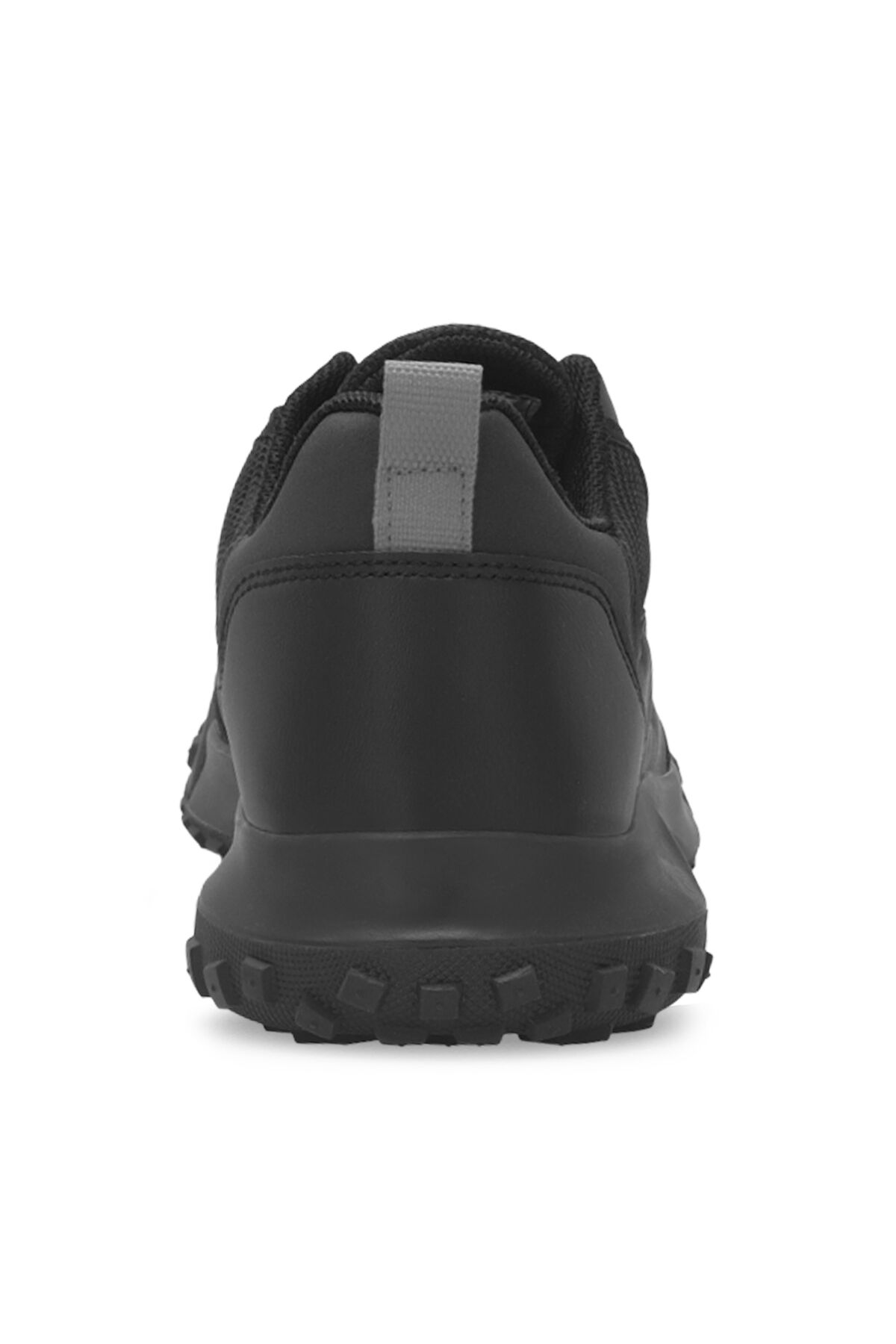 Slazenger THERMO IN Erkek Siyah / Siyah Outdoor | Slazenger